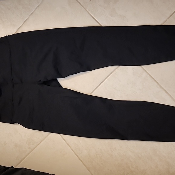 Fabletics | Other | Fabletics | Poshmark